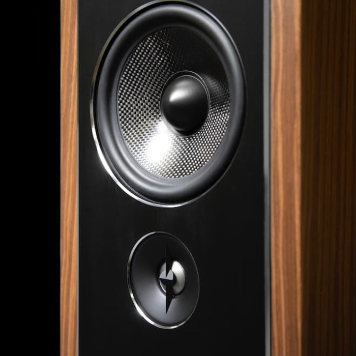 PSB Synchrony T600 - Audio Visual Solutions