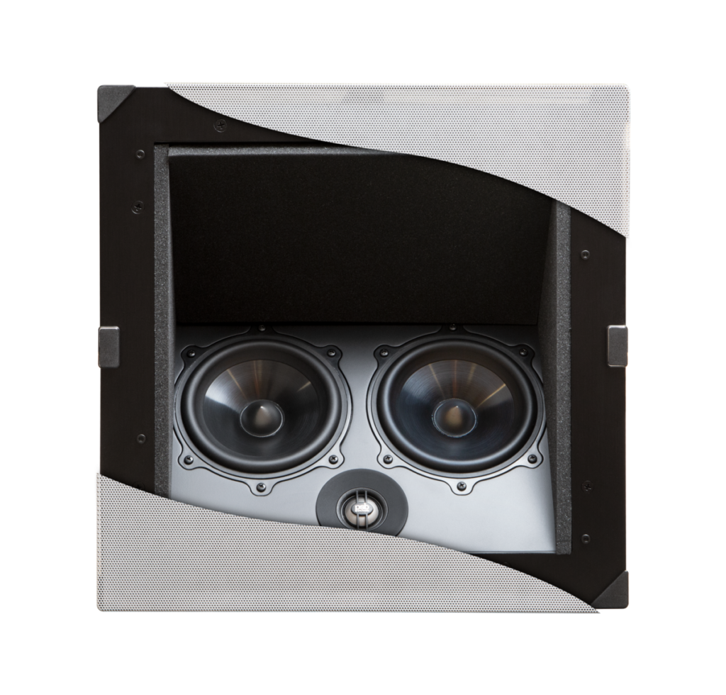 Shop - Audio Visual Solutions